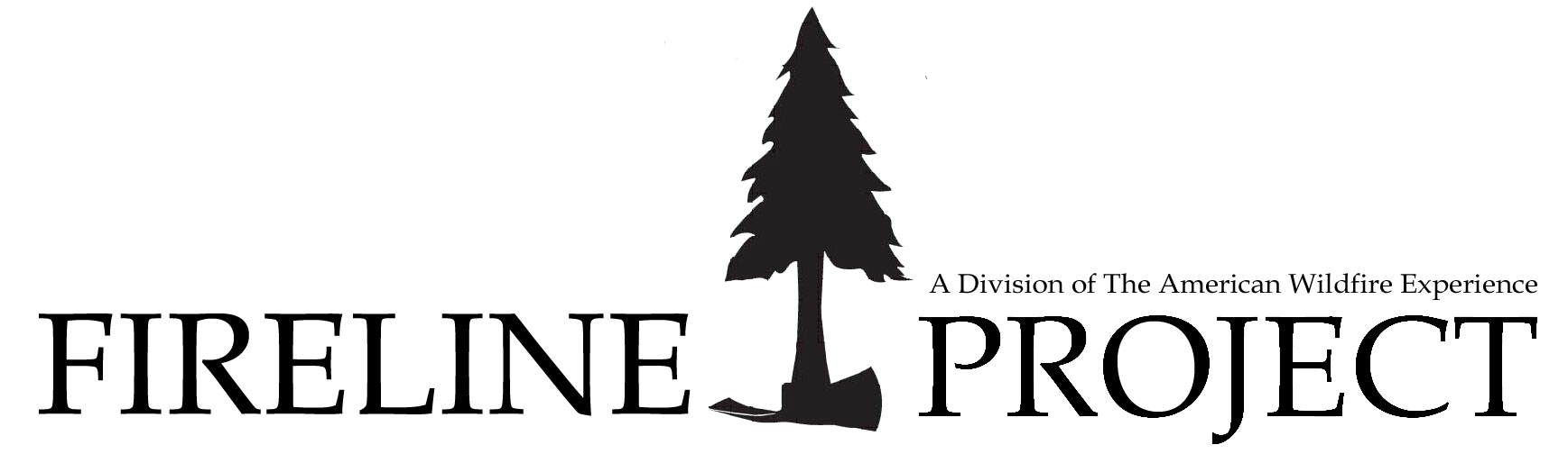 Our Projects – The American Wildfire Experience