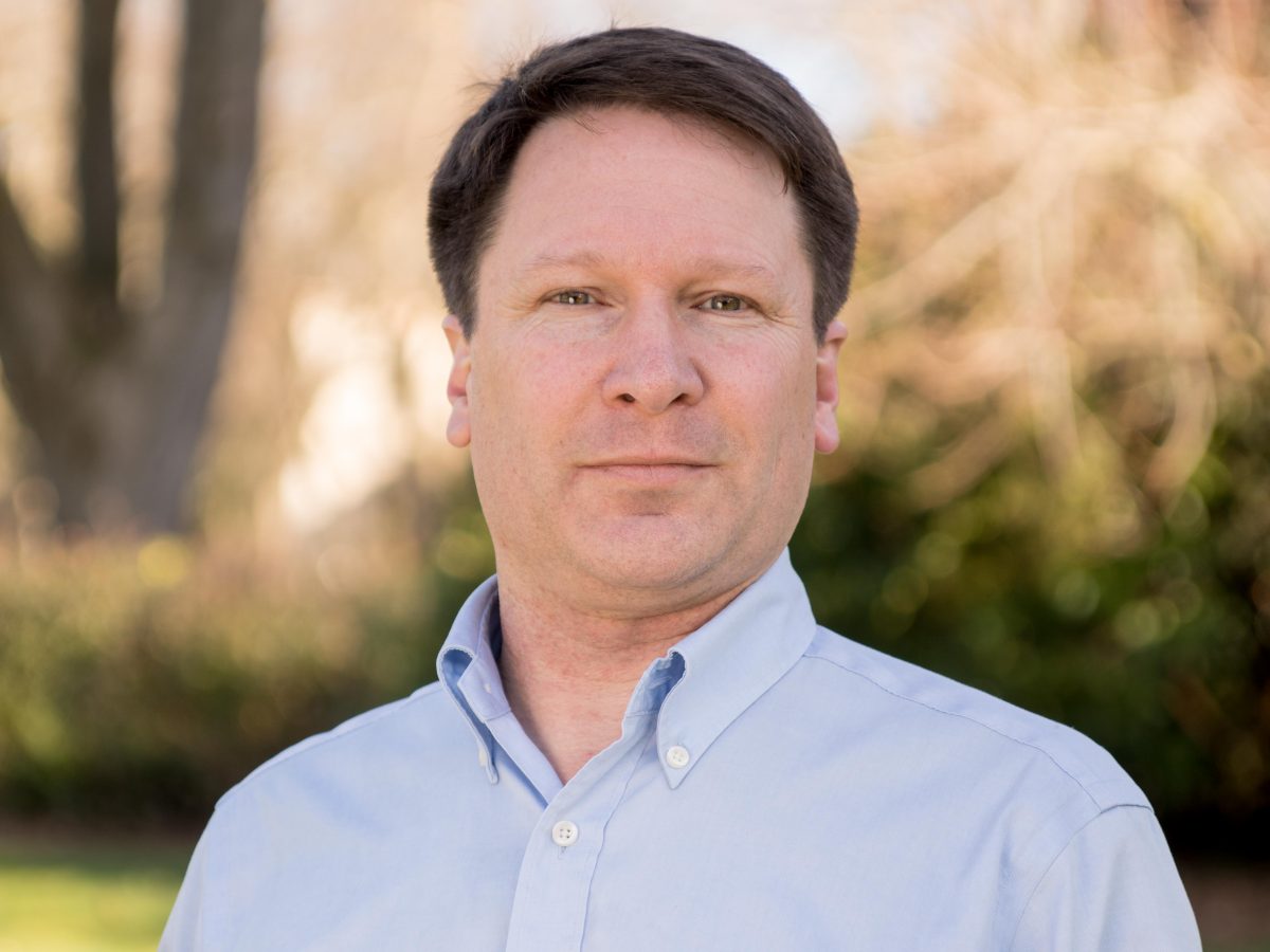 The Joe Hannah Human-Pyrogeography Grant – The American Wildfire Experience